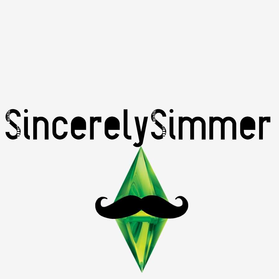 Sincerely Simmer - YouTube