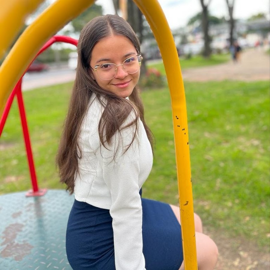 Jennifer Ramos - YouTube