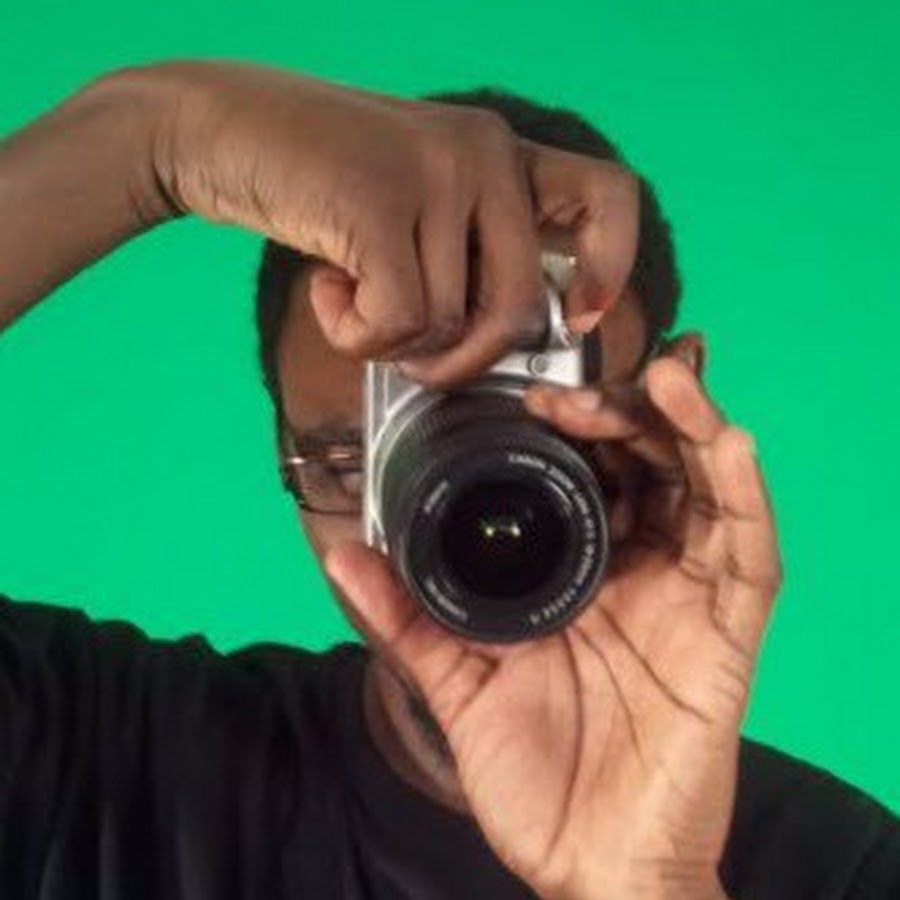 MEDIA FAVS CJY - YouTube