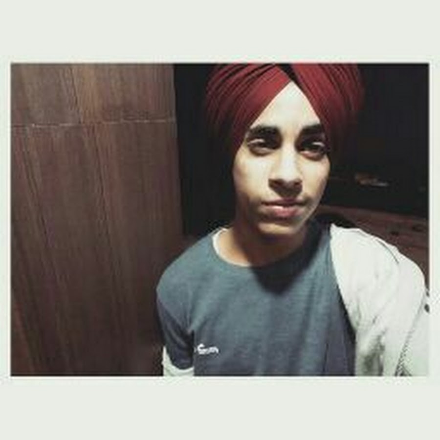 Gurkaran Singh - YouTube