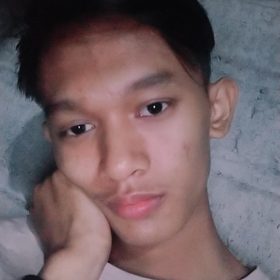 Akhyar Mashuri_249 - YouTube