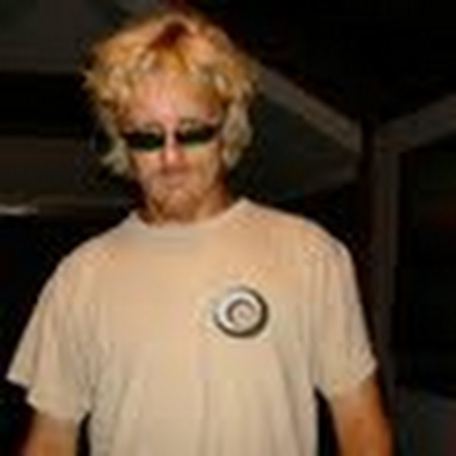 The Cowboy - YouTube