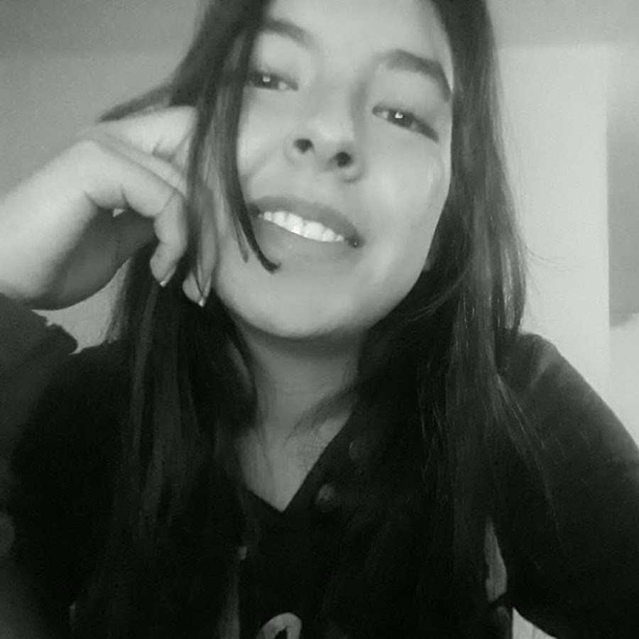 valeria cabrera - YouTube