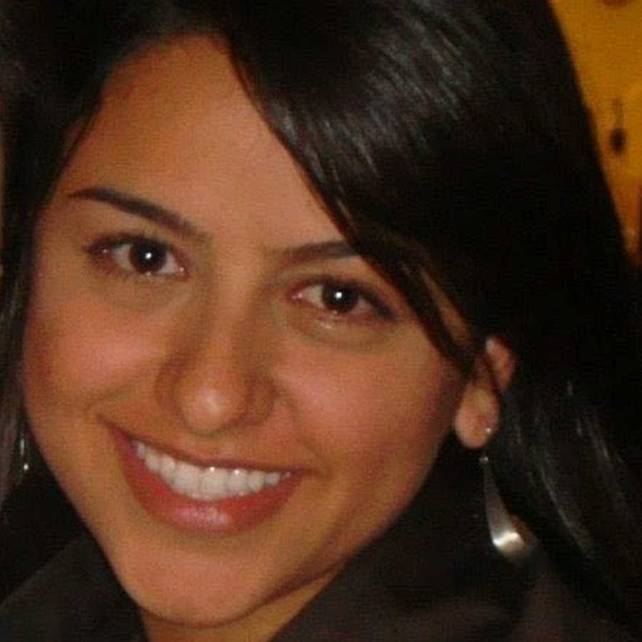 Maria Fernanda Jaramillo Rubio - YouTube