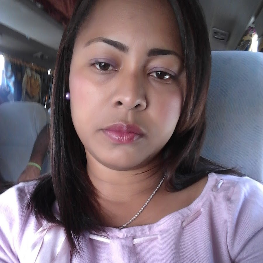 dilsa lopez vargas - YouTube