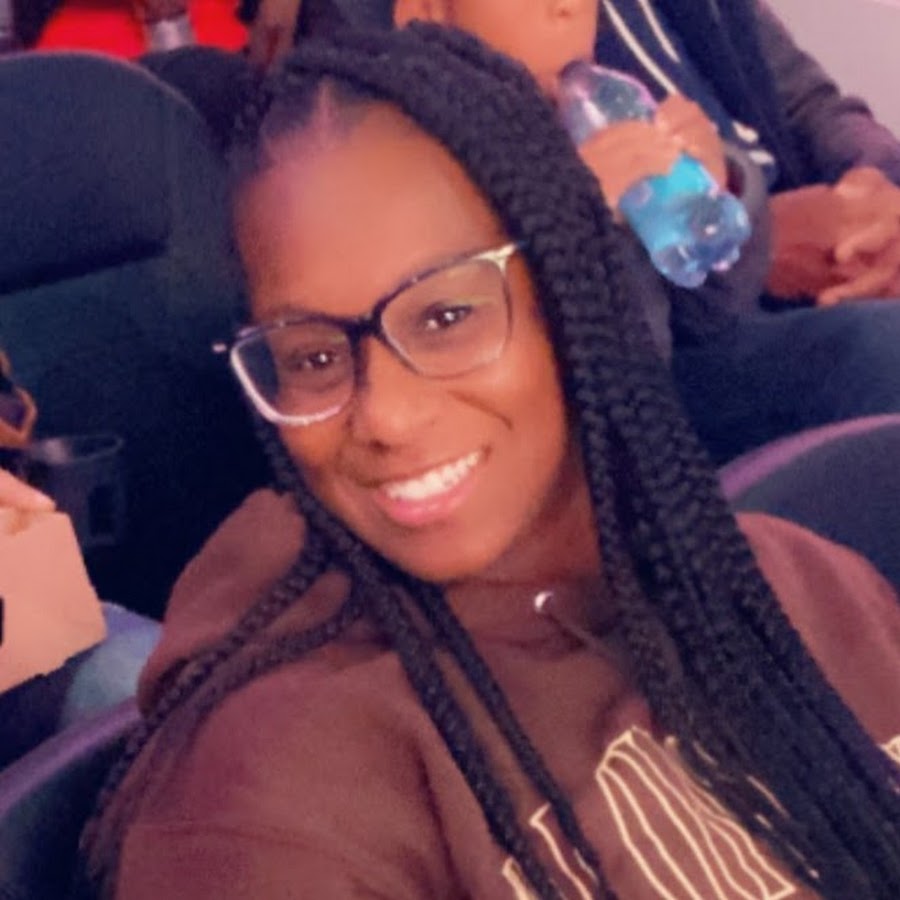 Monique Wicks - YouTube