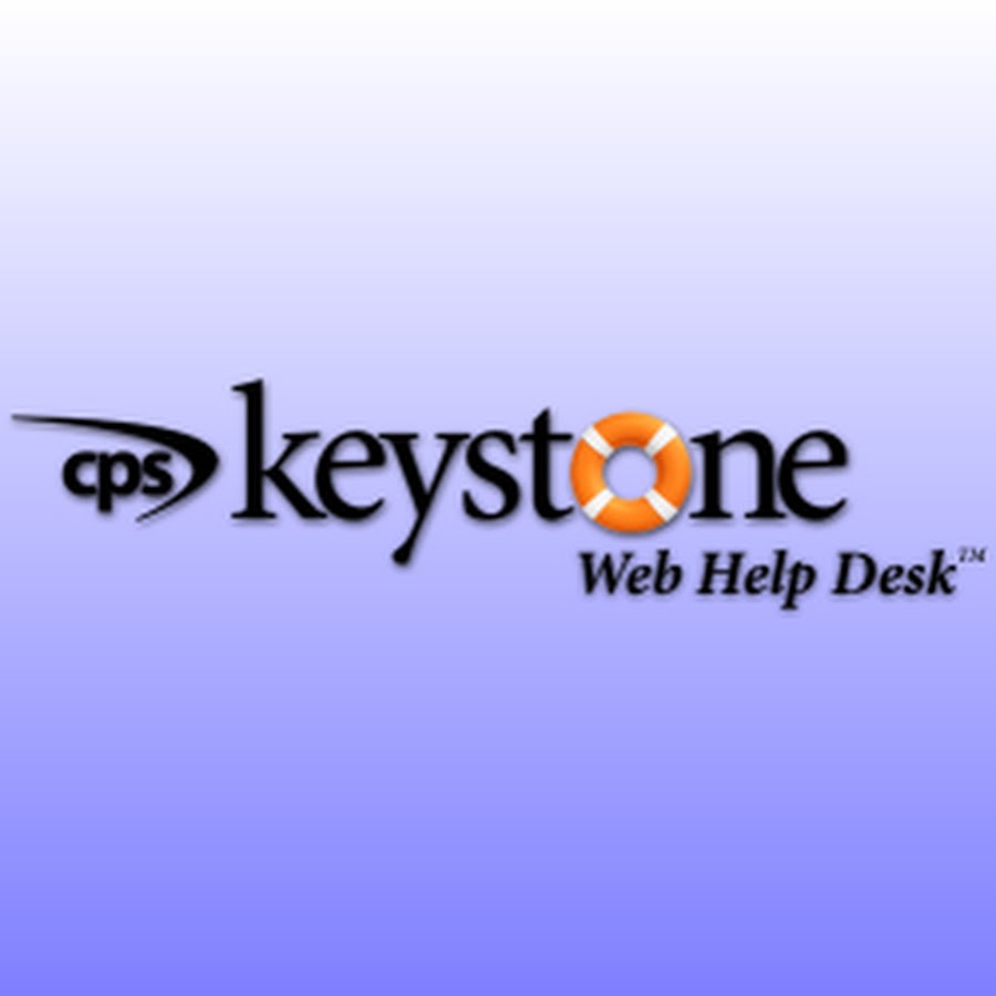 CPS Keystone - YouTube