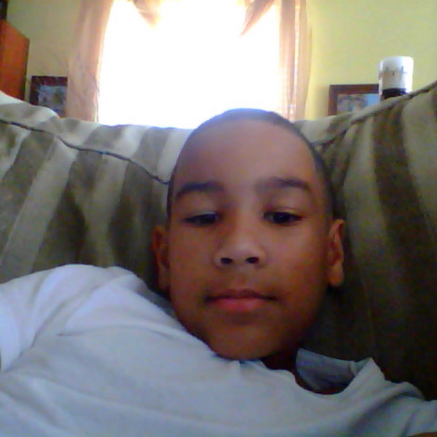 emmanuel palma - YouTube