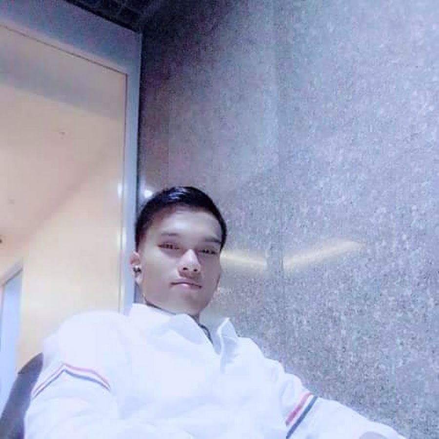 Niwat Saenson - YouTube