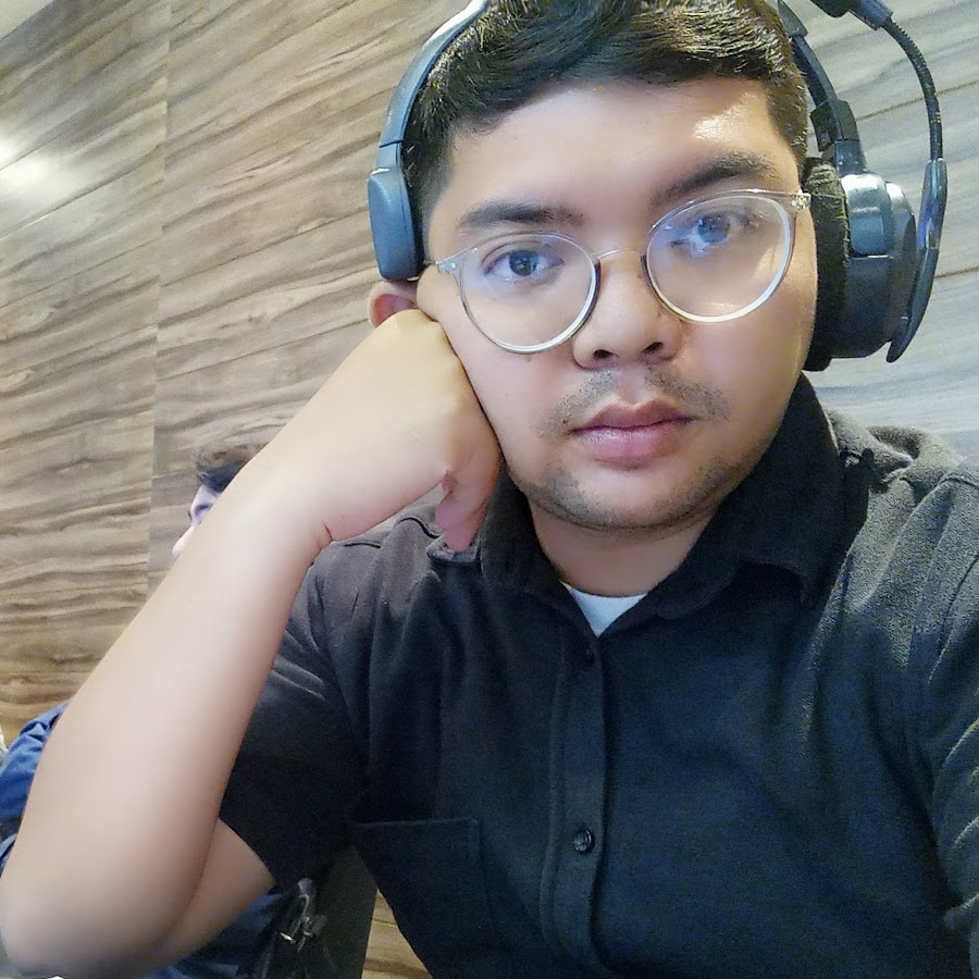 Fathur Rahman - YouTube