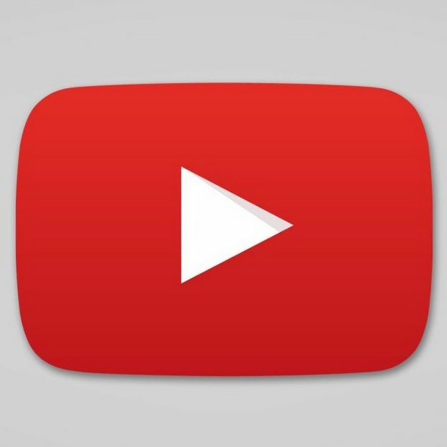 AIdro_lTCwGyNOJU3RH9nbfSQLm3gHanyf6iINBIO3MS=s900-c-k-c0x00ffffff-no-rj