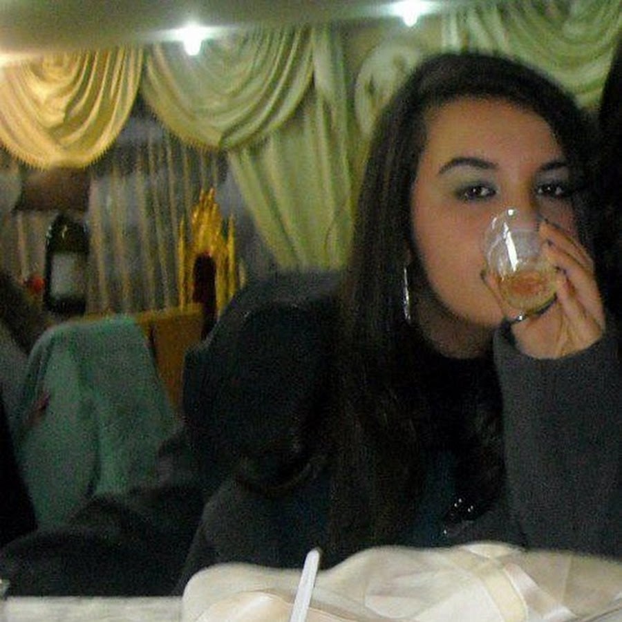 AIdro_lTDB7GkDbWrTSbwrvueOTymuUDOdu2jLEs9MXpdH7KJg=s900-c-k-c0x00ffffff-no-rj