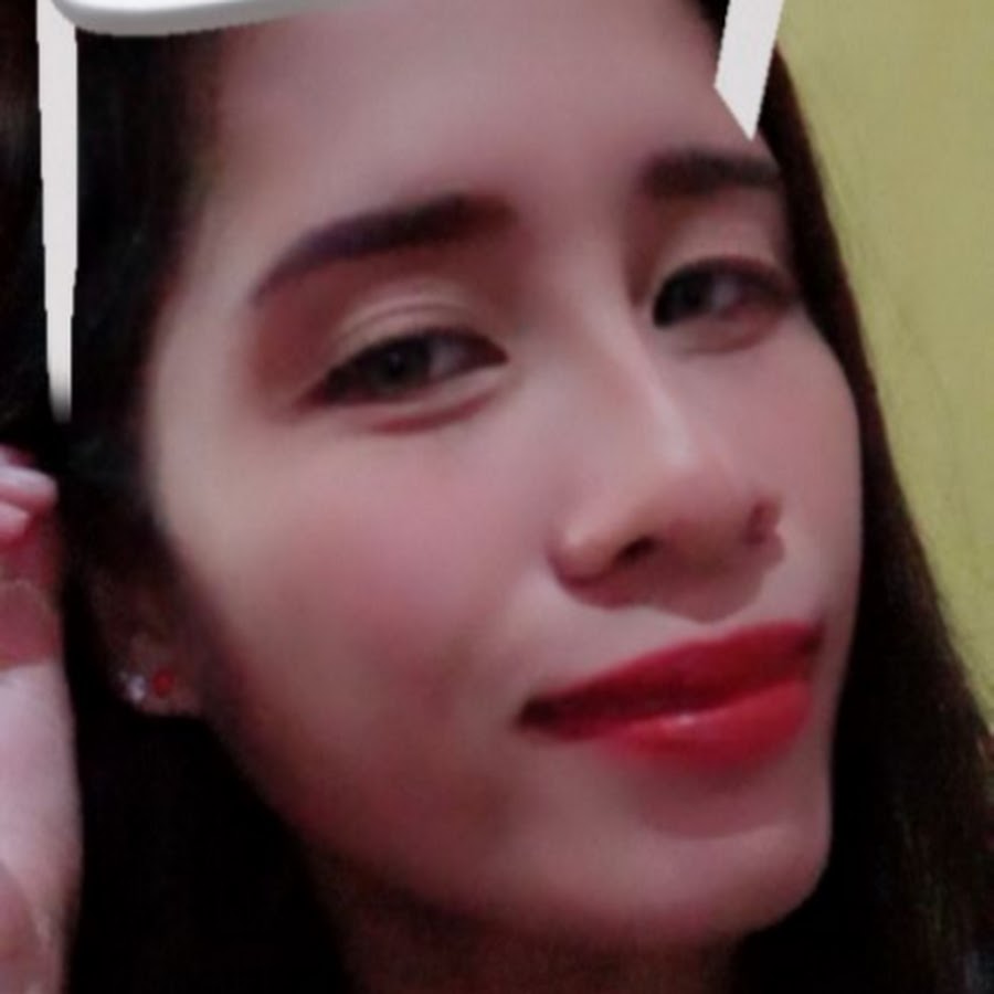 gracel Nranja - YouTube