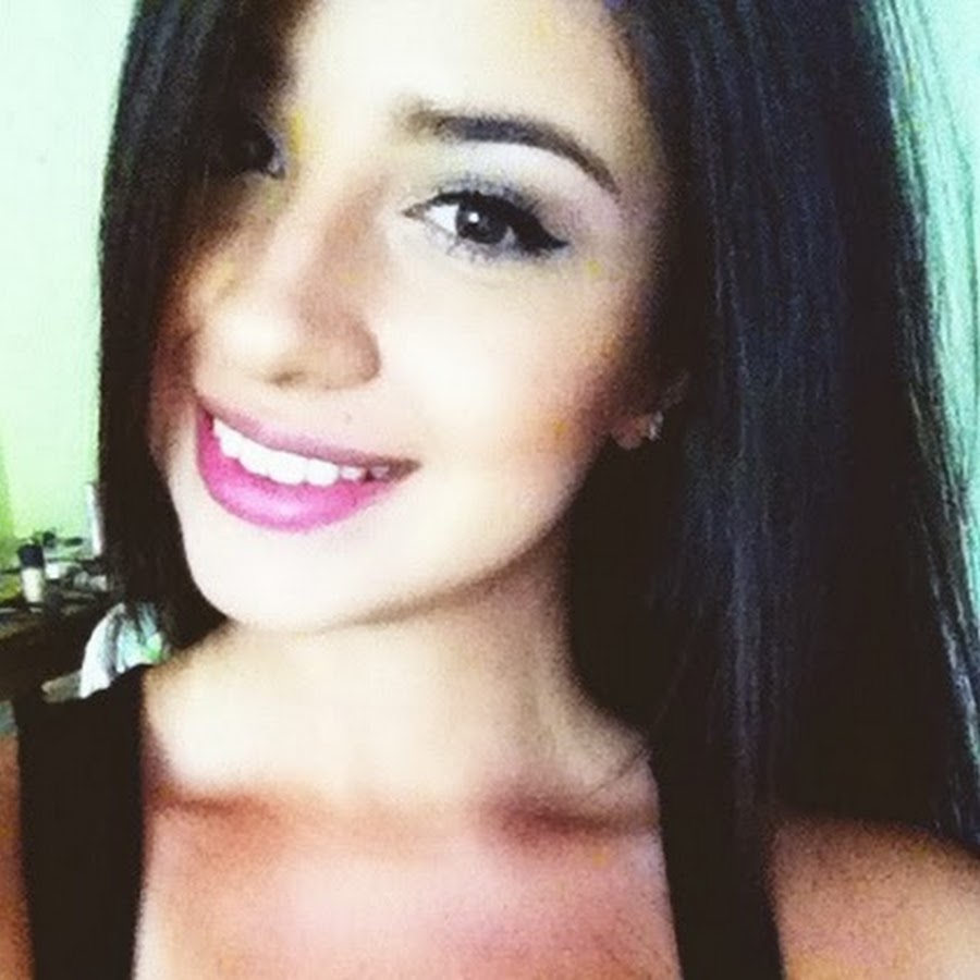 Jenny Andrade - YouTube