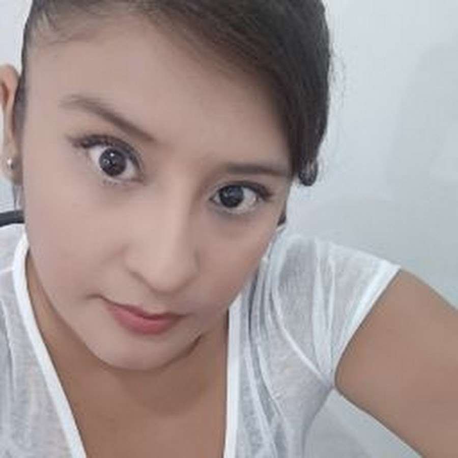 Flor Lopez - YouTube