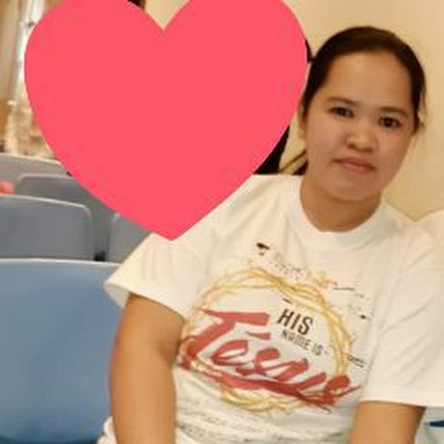 jean bautista - YouTube