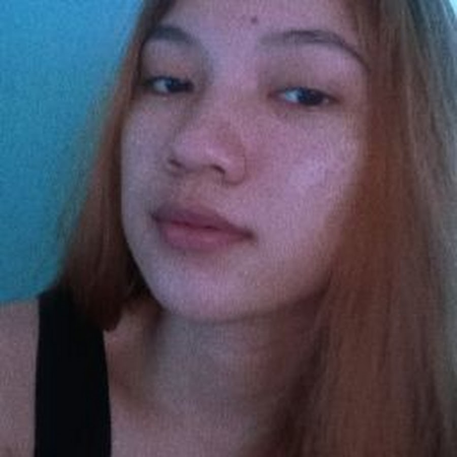 Realyn Gumban - YouTube