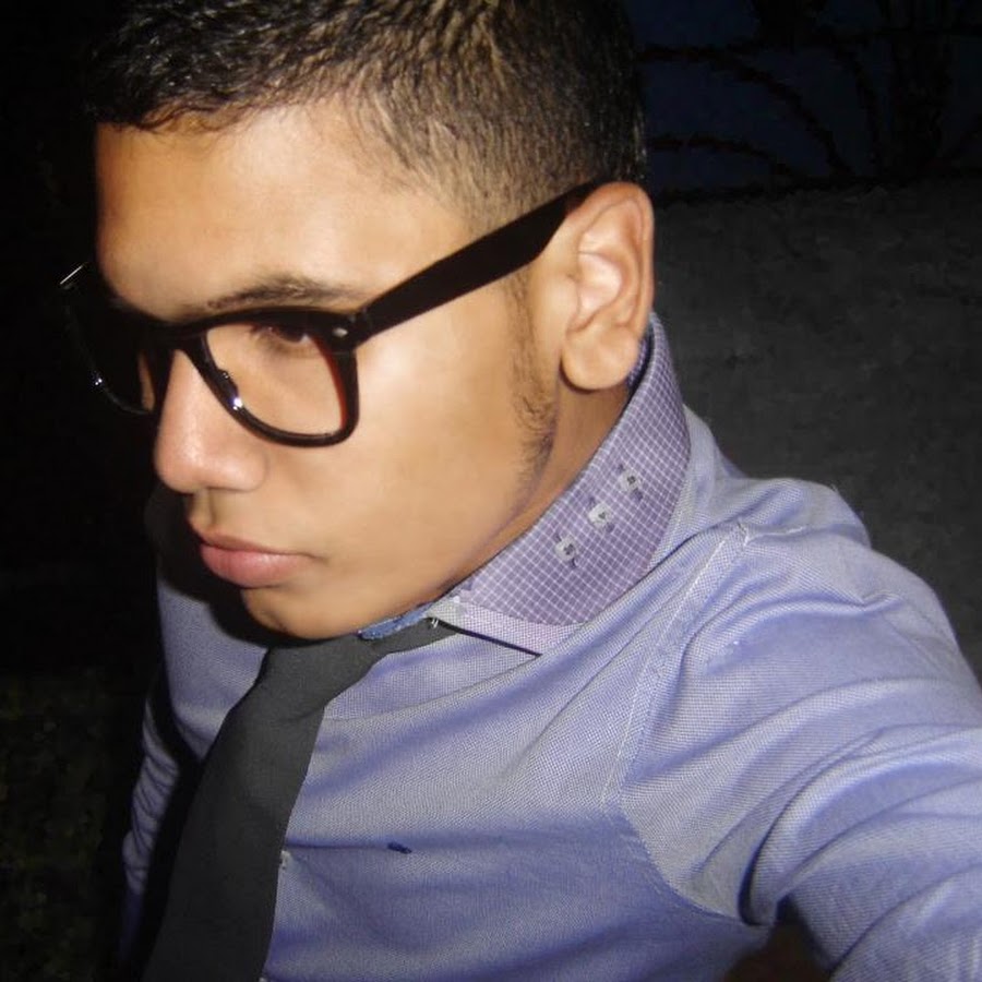 Junior muñoz - YouTube