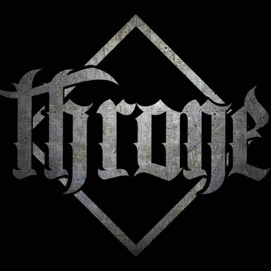 Throne Band - YouTube