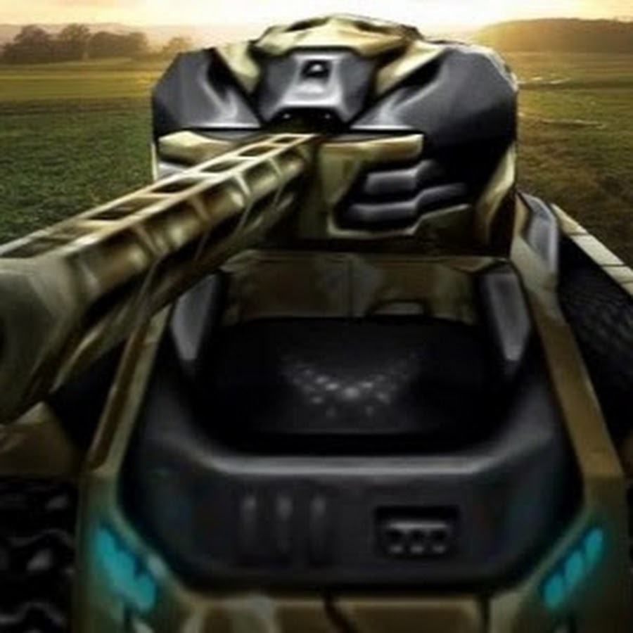 vovan4ik _YT - YouTube