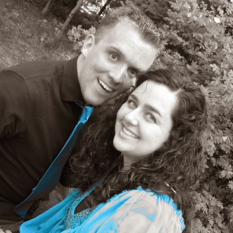 Isaac Marble - YouTube