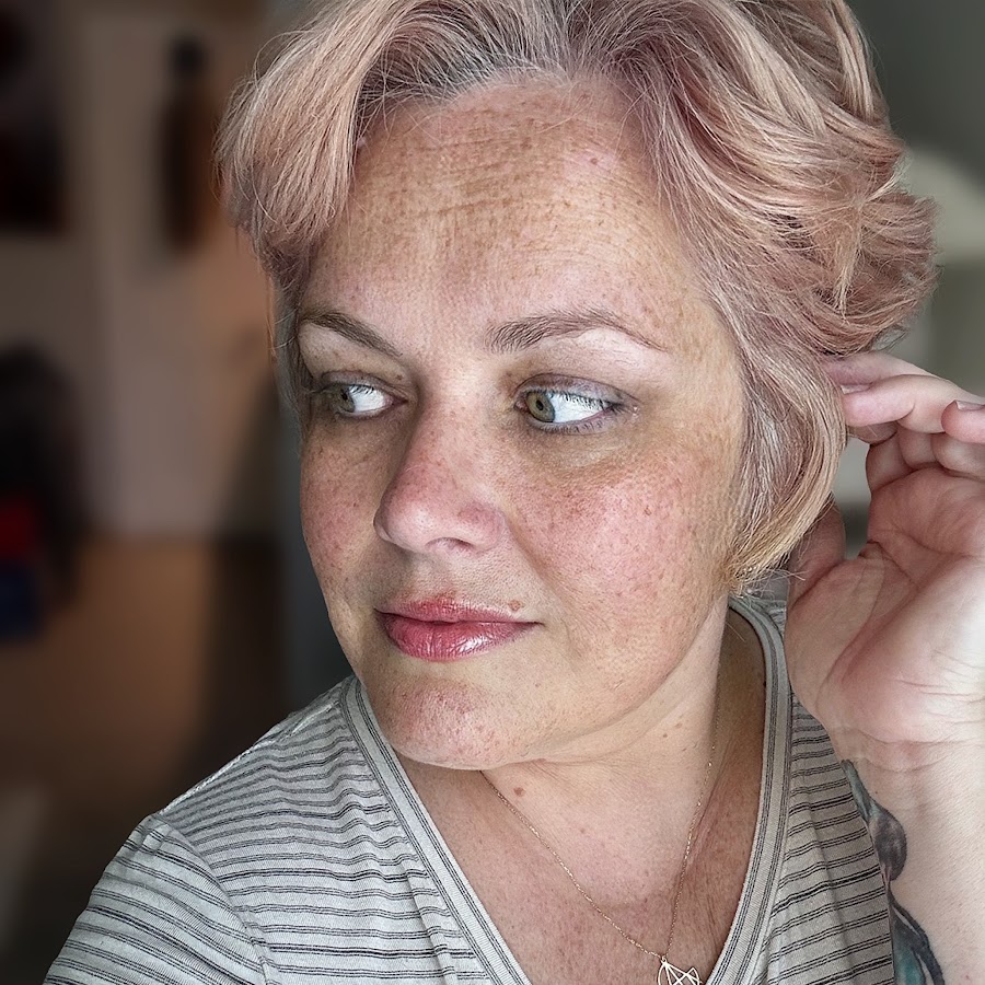 Angela Rollins Youtube