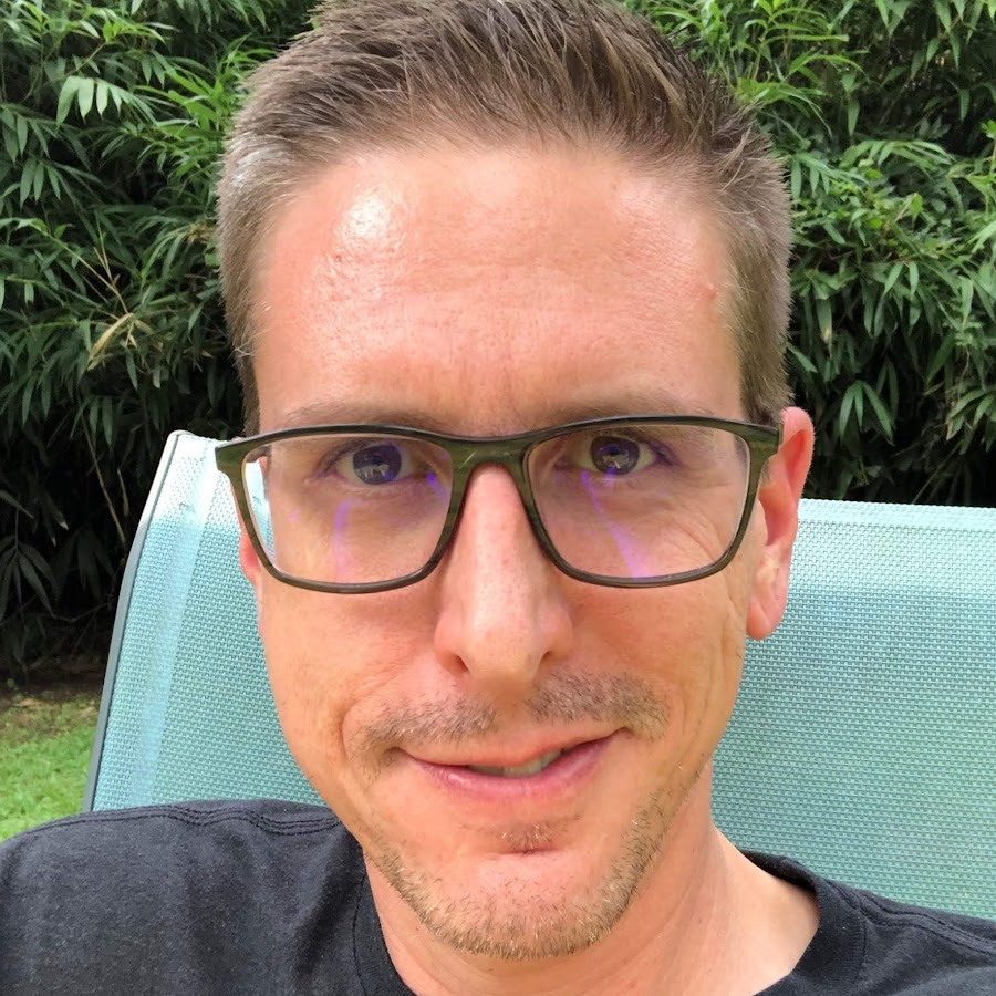 Matt Bartush - YouTube