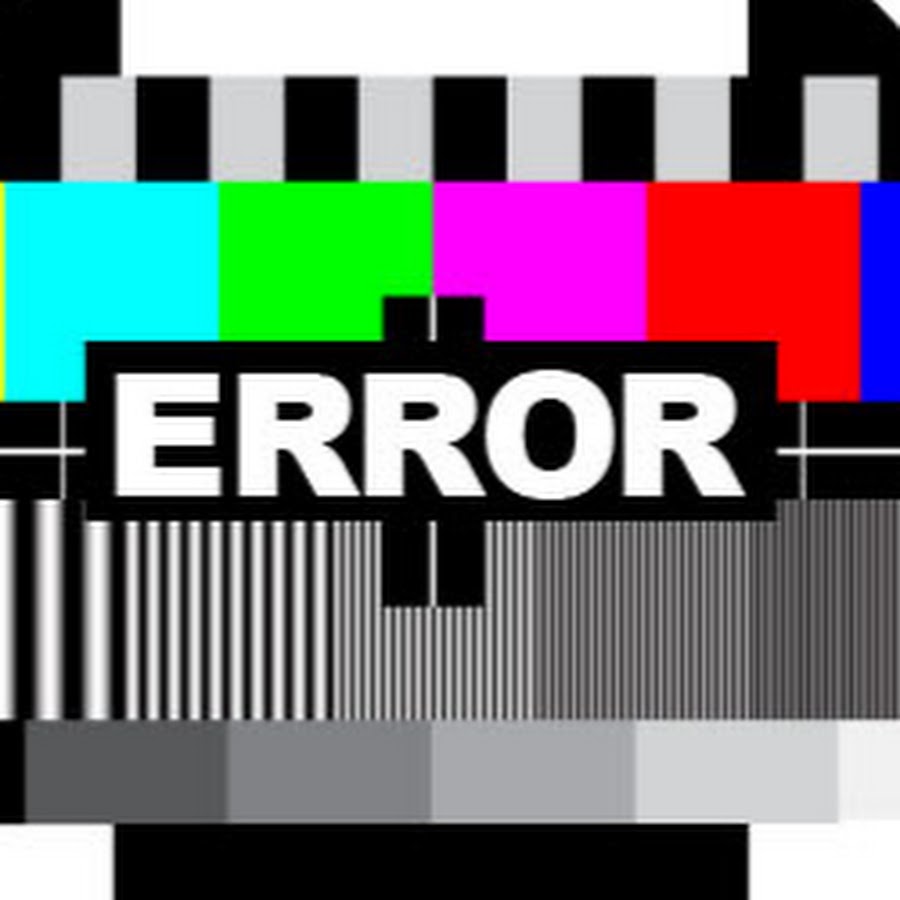 error games - YouTube