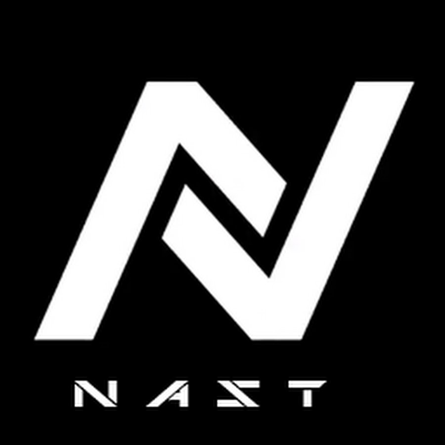 iNast_ - YouTube
