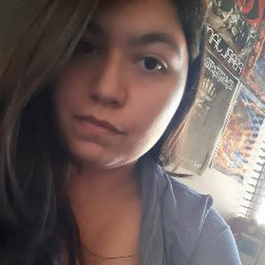 Jessy Olivares - YouTube