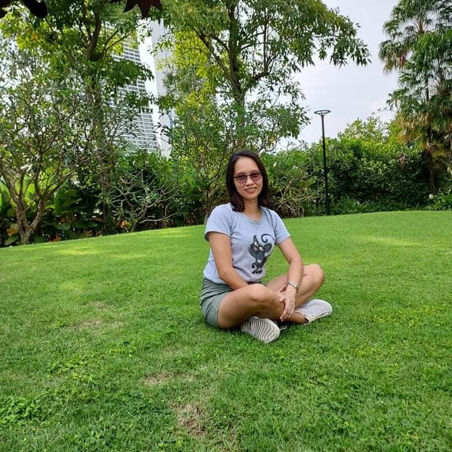 Merlinda Garbin - YouTube