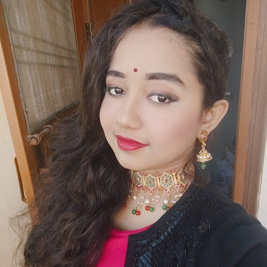 JOYEETA GHOSH - YouTube