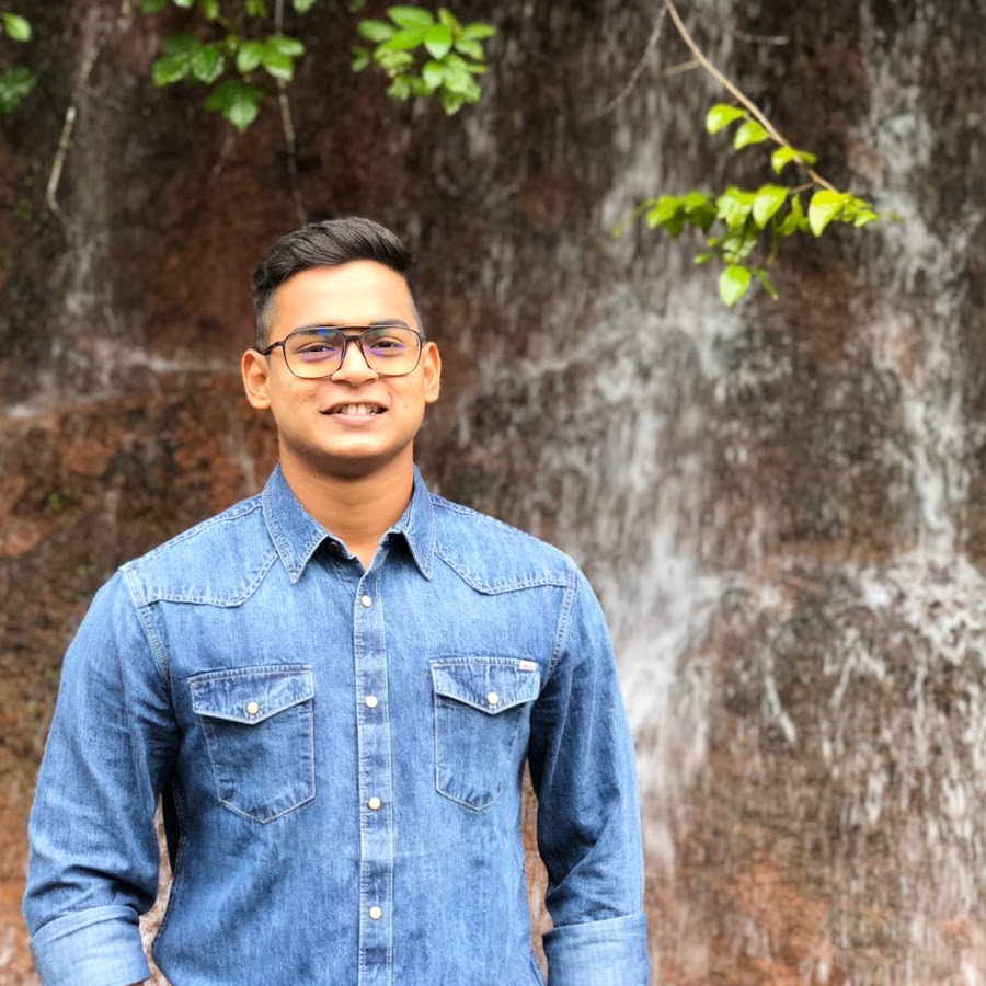 Kaustubh Bhagat - YouTube Kaustubh Bhagat - YouTube