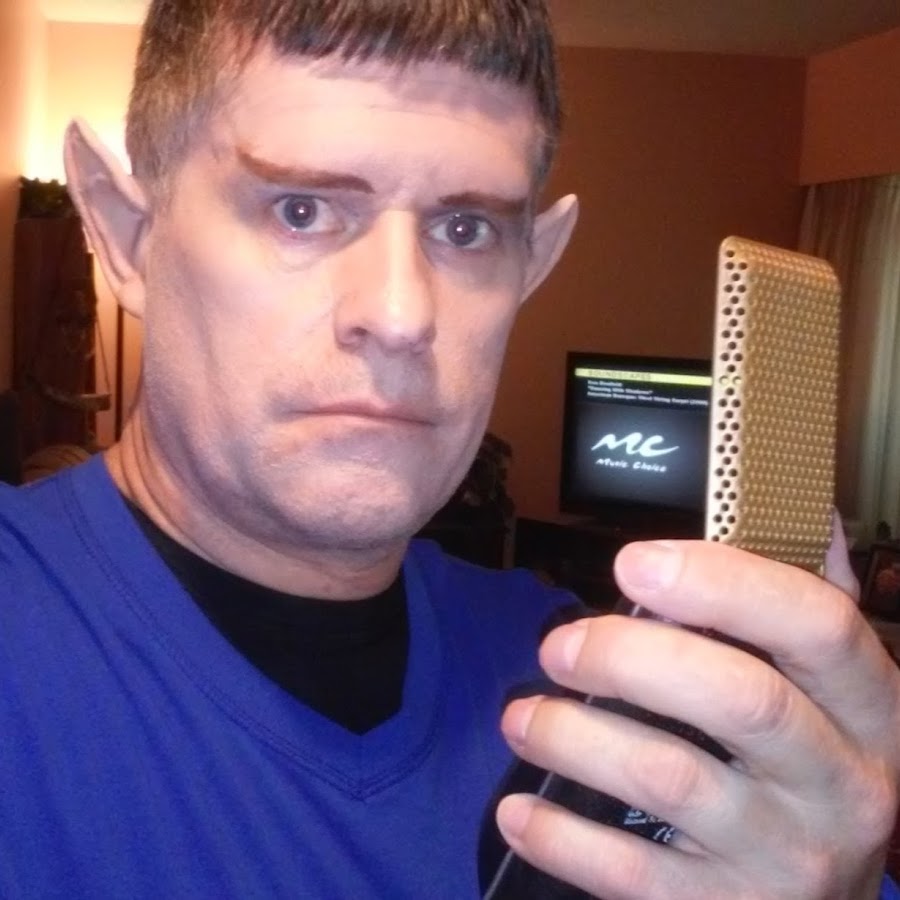 Metamorph-Studios - YouTube