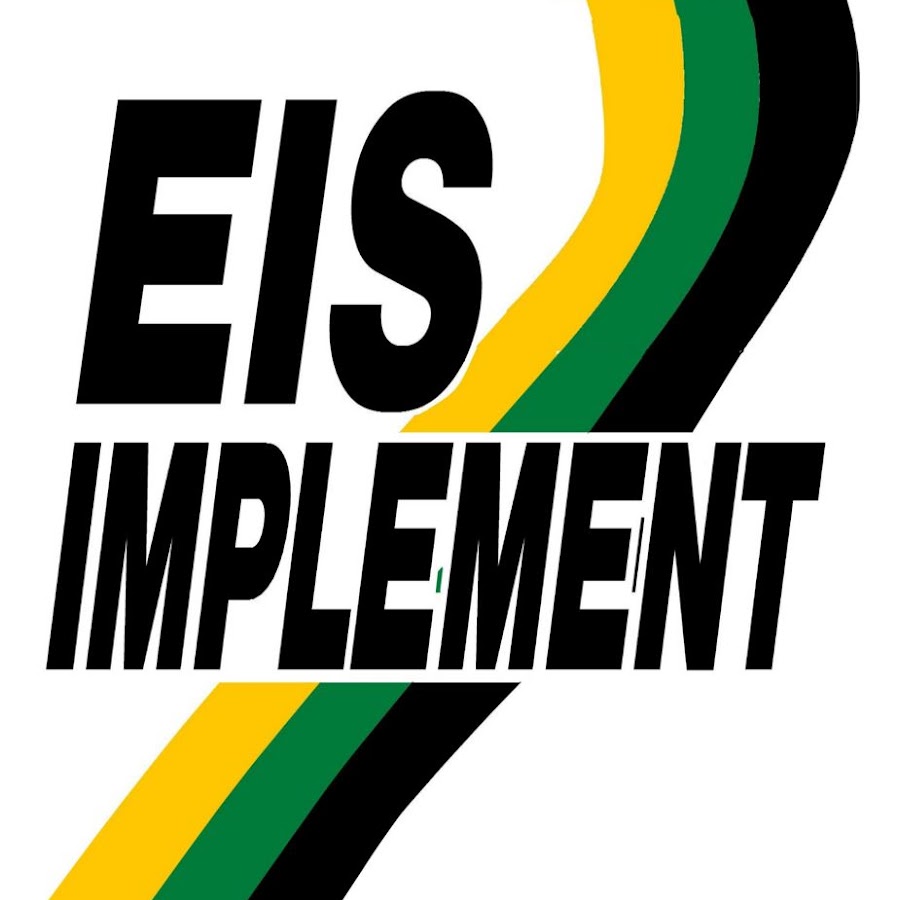 Eis Implement Inc. - YouTube