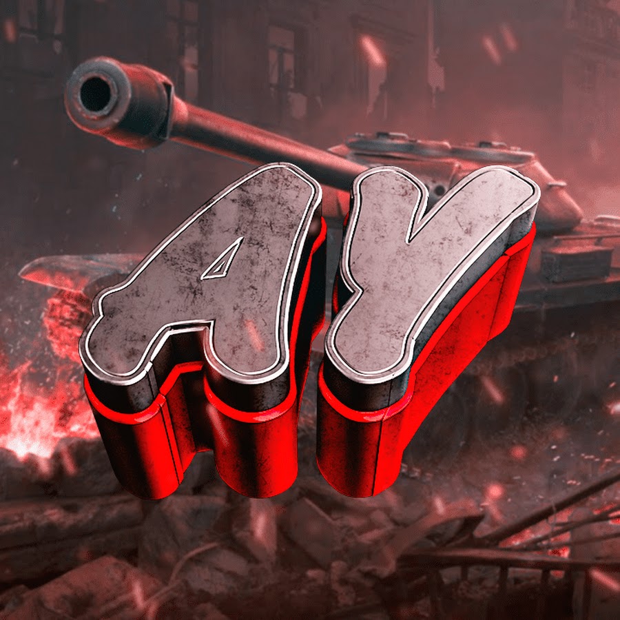 Akk YouTube - YouTube