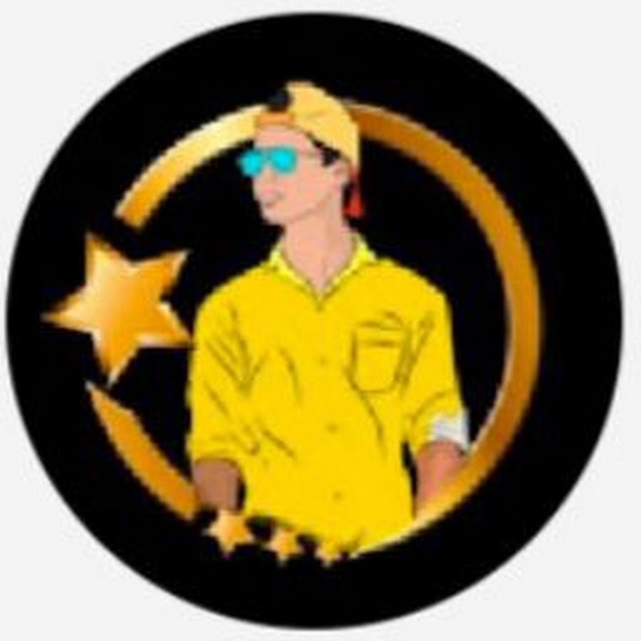 SB Brothers - YouTube