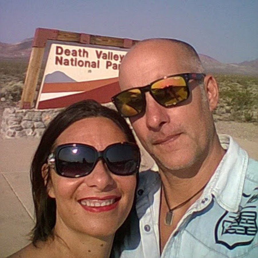 luca ranucci - YouTube