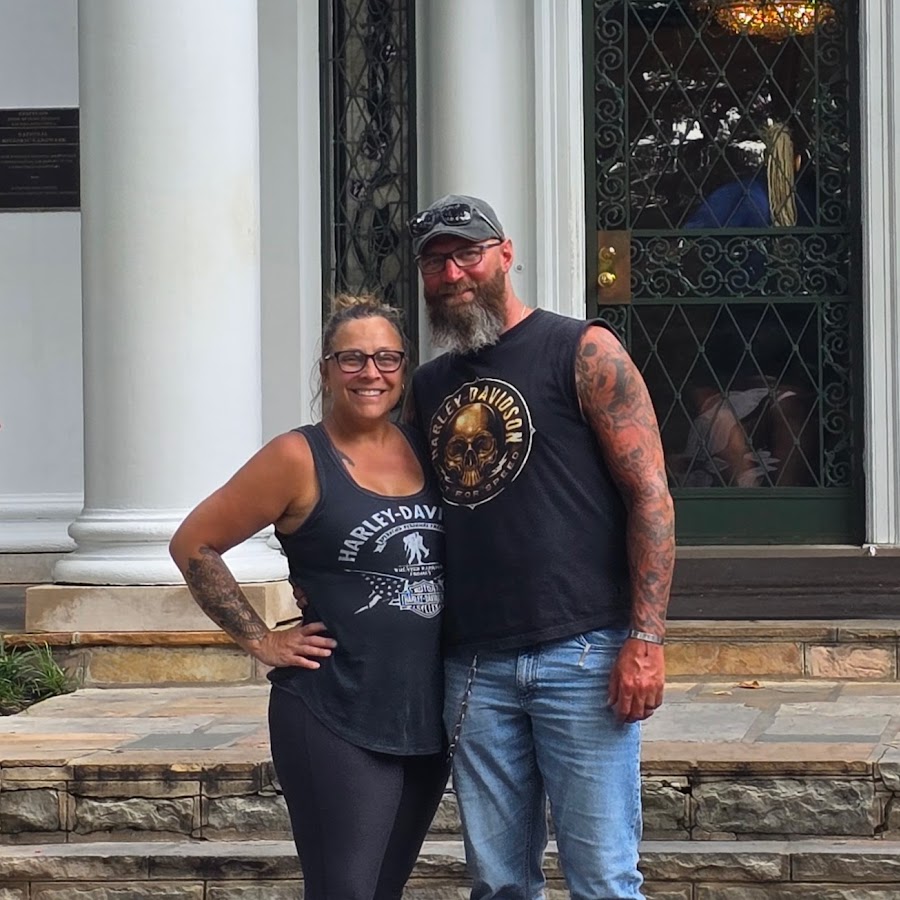 Amy Richeson - YouTube