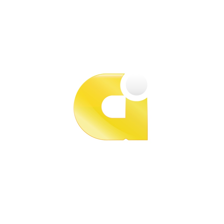Aibit Technology - YouTube Aibit Technology - YouTube