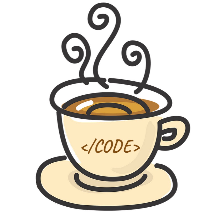 Code Caffeine Youtube