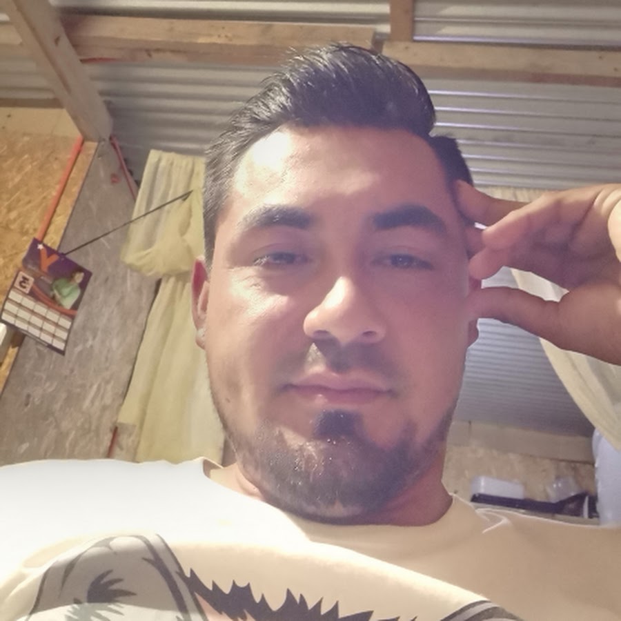 Lleffri rudy Carena acuña - YouTube