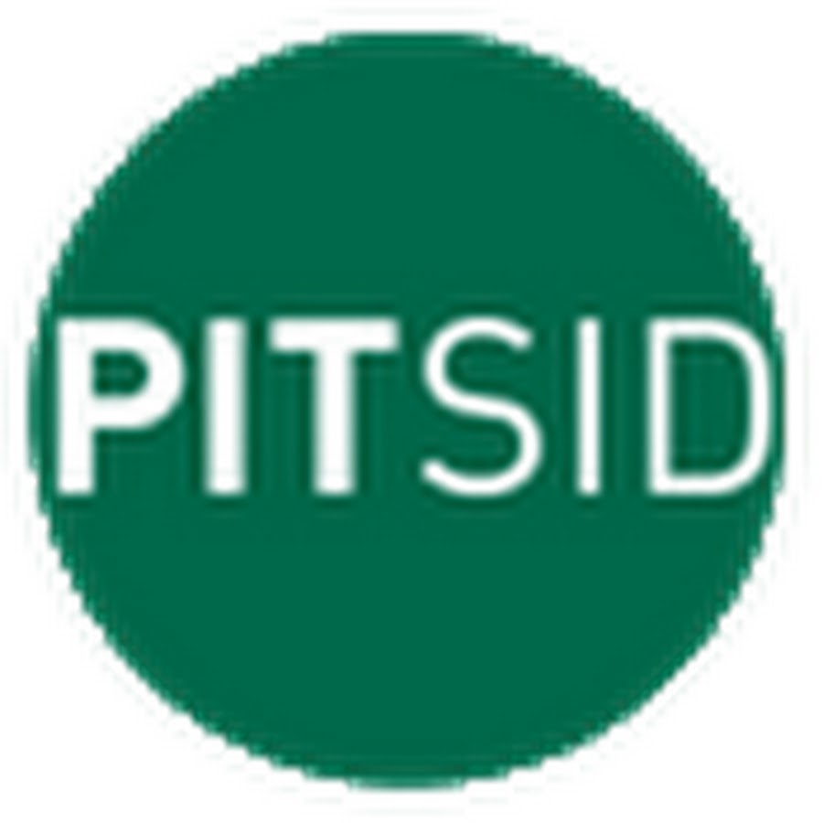 PITSID Leipzig - YouTube