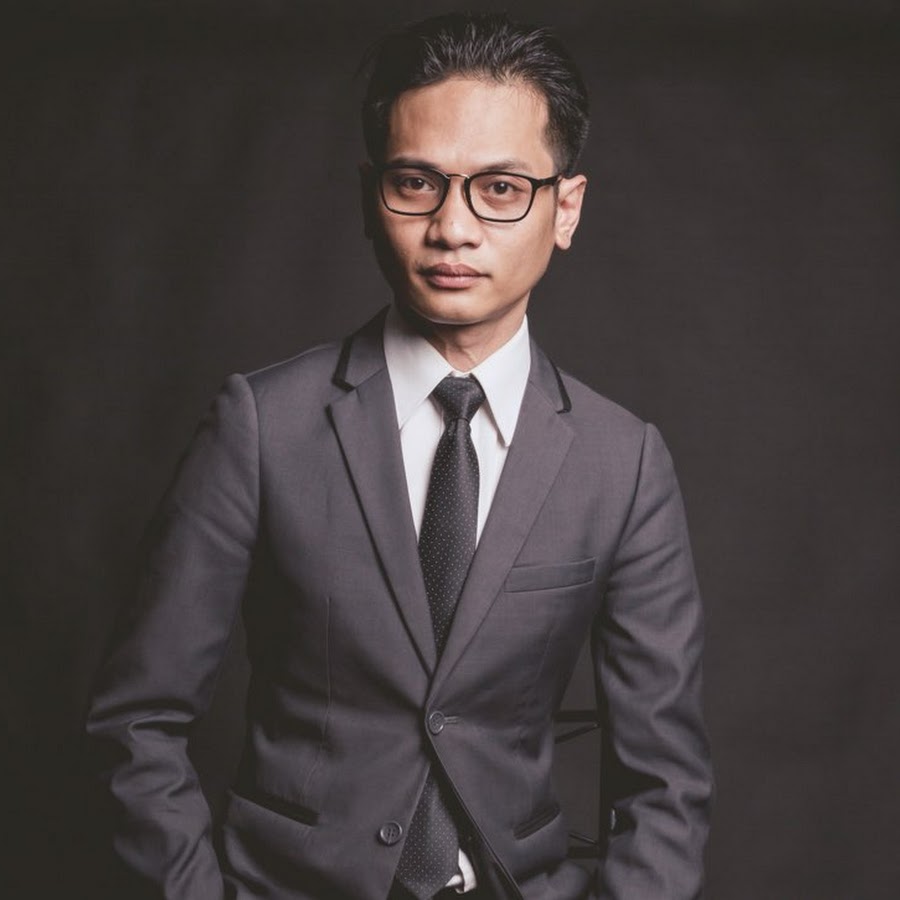 Mohd yahya Hamsain - YouTube