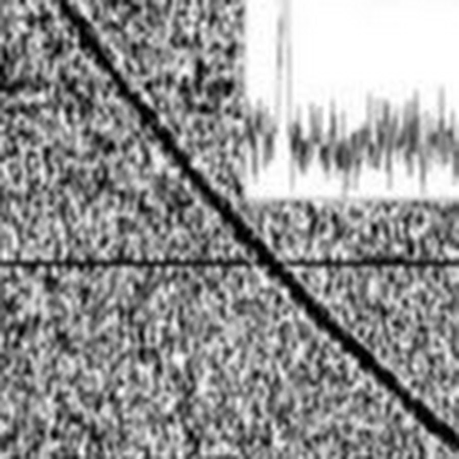 Fast Radio Burst - YouTube Fast Radio Burst - YouTube