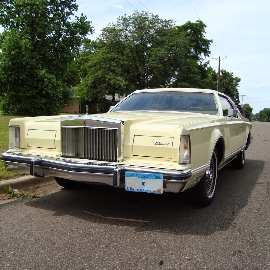 Kevin Rolph - YouTube