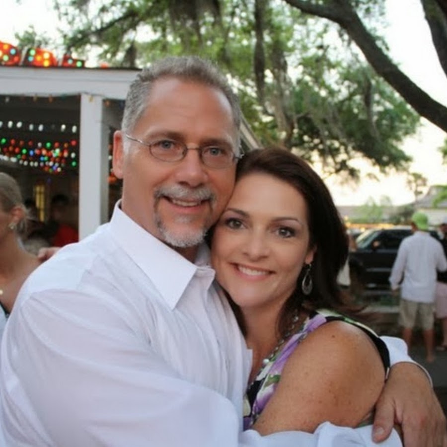 Maureen Reese - YouTube