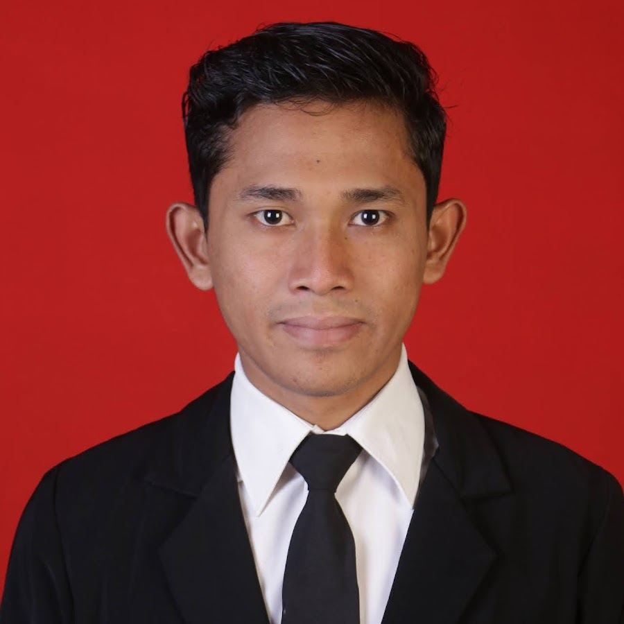 Setiyo Utomo - YouTube