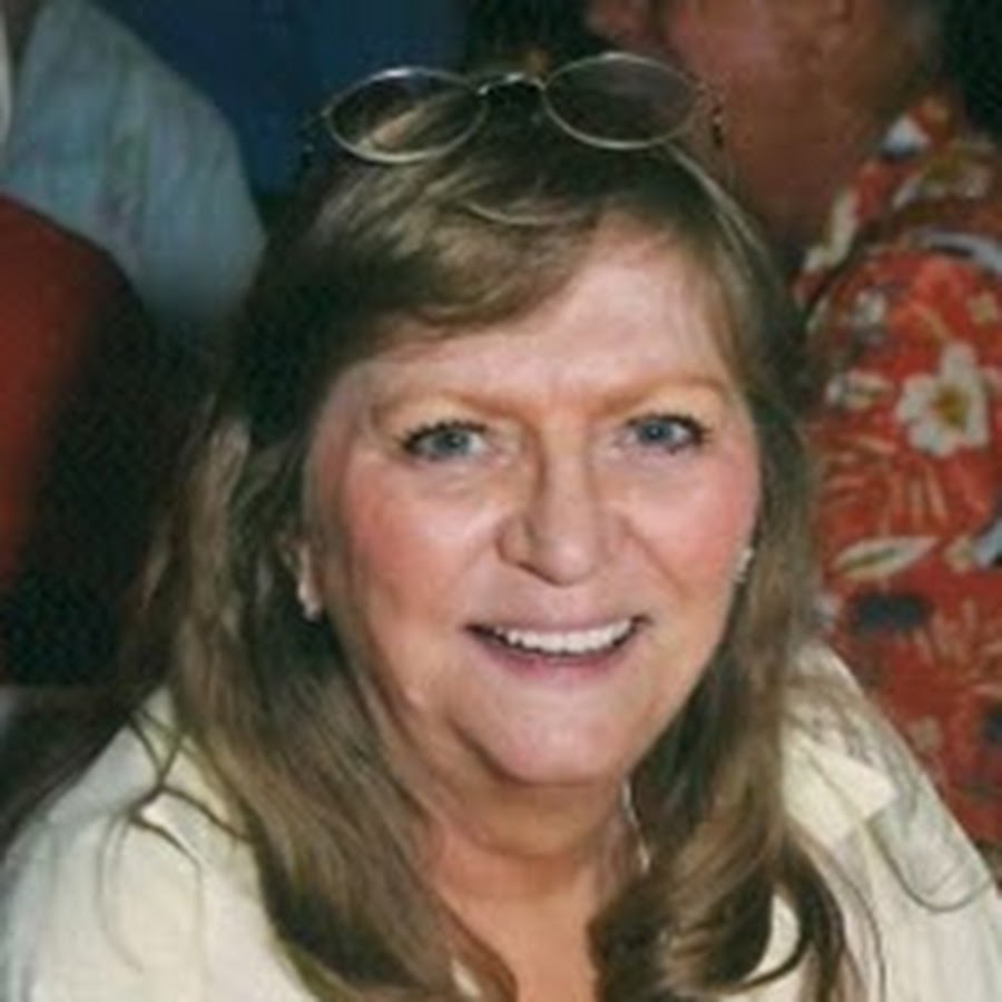 Boon Dragon - YouTube