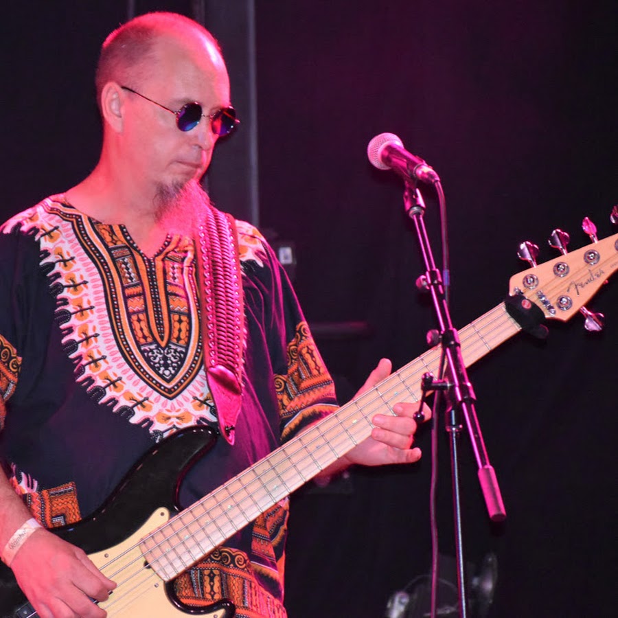 AIdro_lUltoa5I-RVzR-VTM2IO9S_jFW2_93Ht5cXf1jdITv3KRc=s900-c-k ...